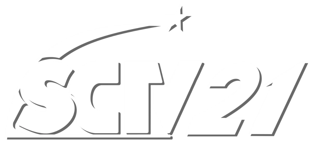SCTV21 - Việt Nam ký ức | Wikia Logos | Fandom