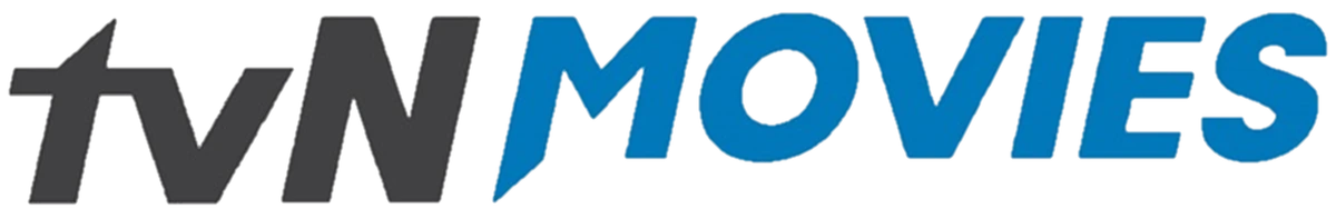 tvN Movies | Wikia Logos | Fandom