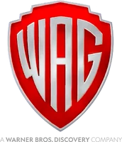 Warner Bros. Pictures Animation/Other | Wikia Logos | Fandom