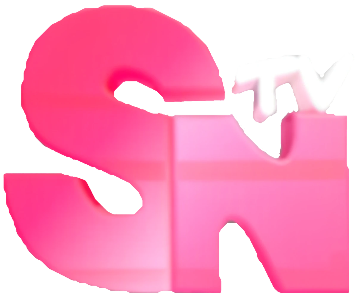 SNTV (STV Group) | Wikia Logos | Fandom