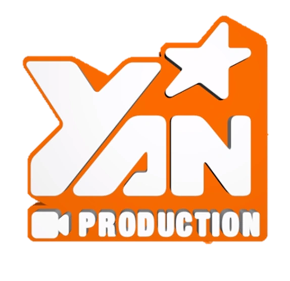 YAN Production | Wikia Logos | Fandom