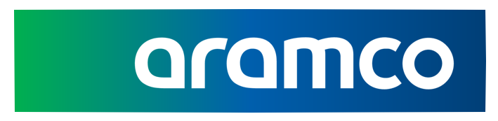Aramco (Brasil) | Wiki Logopedia | Fandom