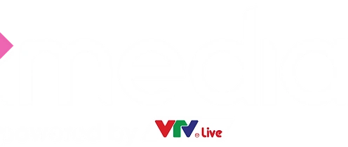 VTV Live by iMedia | Wikia Logos | Fandom