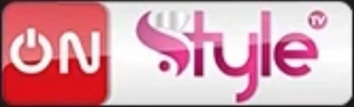 Clip TV - ON Style TV | Wikia Logos | Fandom
