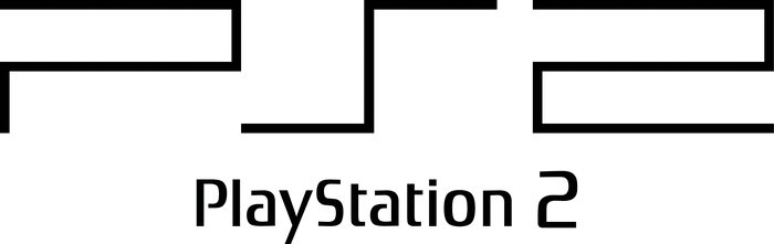 PlayStation 2/Other | Wikia Logos | Fandom