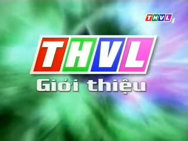 THVL Giới thiệu | Wikia Logos | Fandom