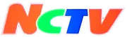 NCTV | Wikia Logos | Fandom