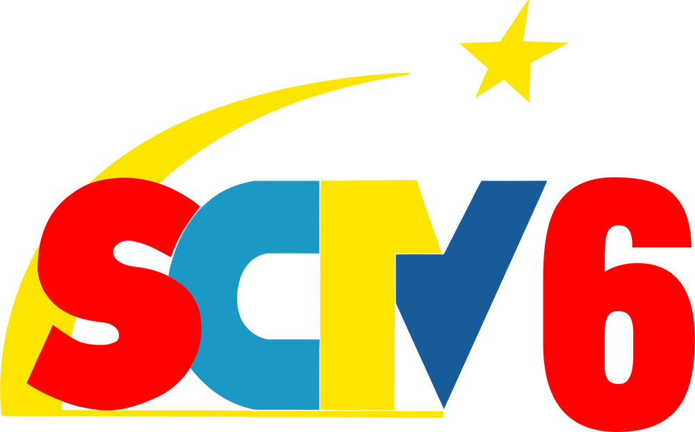 VTVcab - SCTV6 | Wikia Logos | Fandom