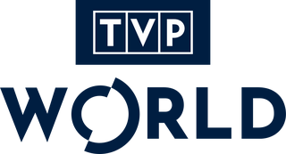 TVP World | Wikia Logos | Fandom