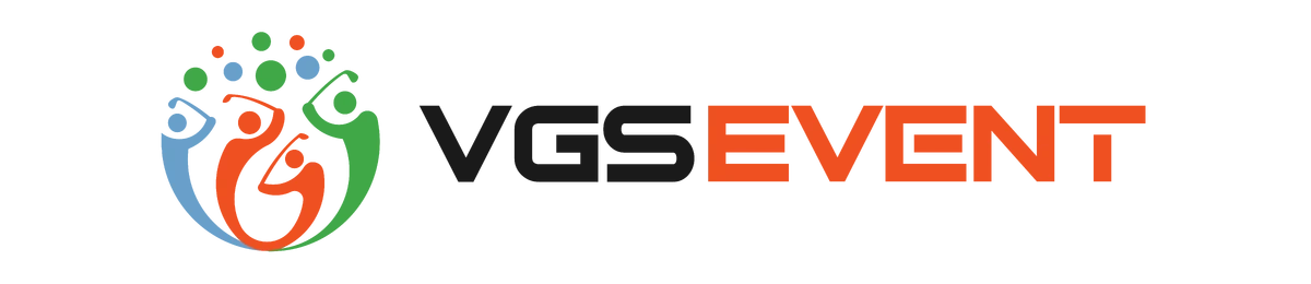 VG Events | Wikia Logos | Fandom