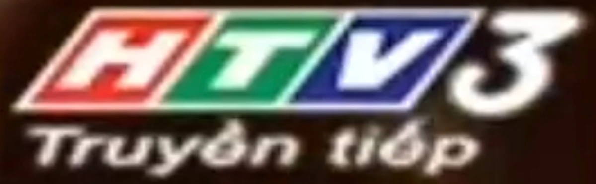 HTV3/Logo Truyền tiếp | Wikia Logos | Fandom