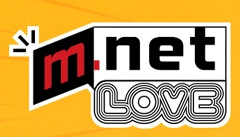 MNet Love | Wikia Logos | Fandom