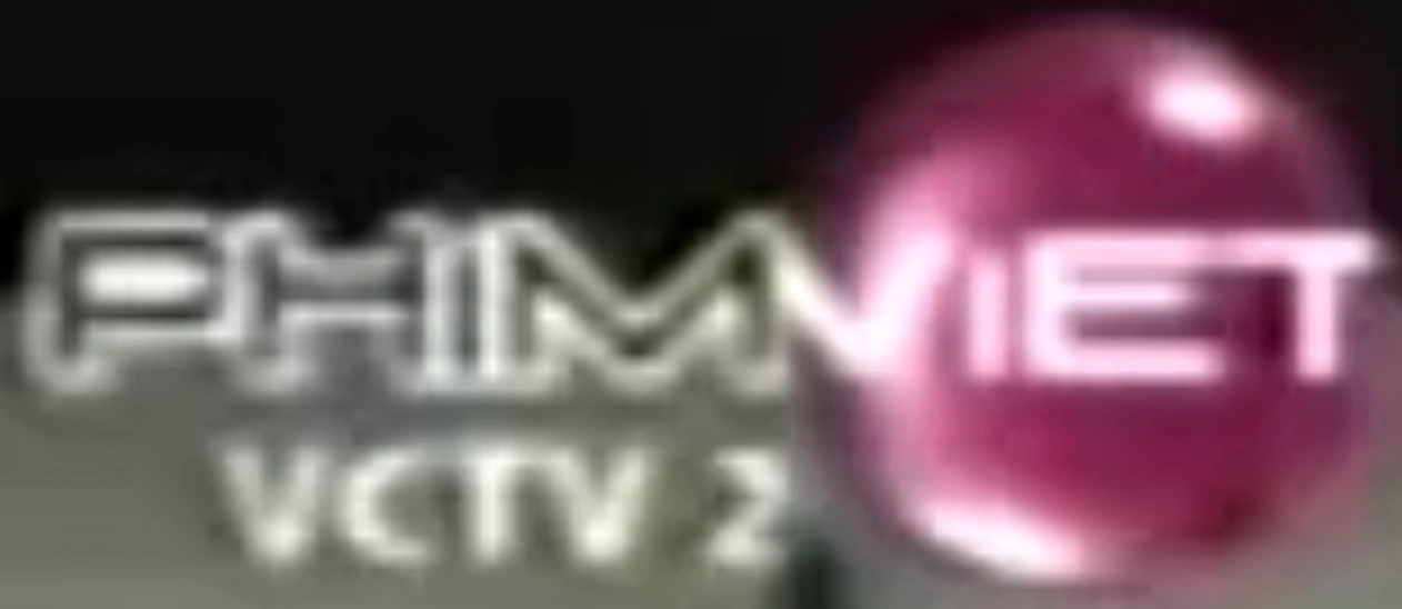 Viettel TV - ON Phim Việt | Wikia Logos | Fandom