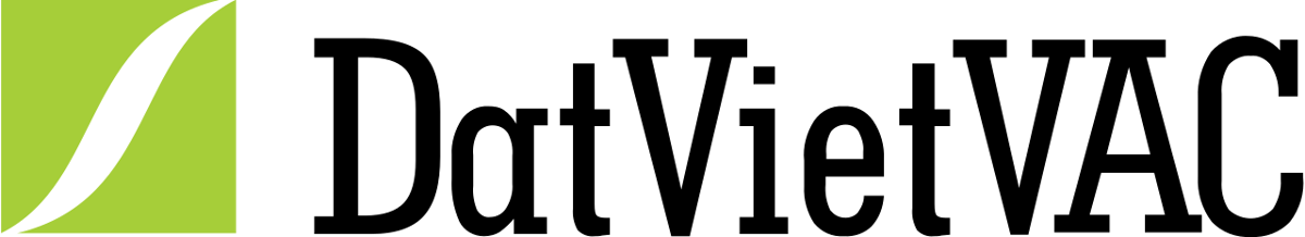 DatVietVAC | Wikia Logos | Fandom