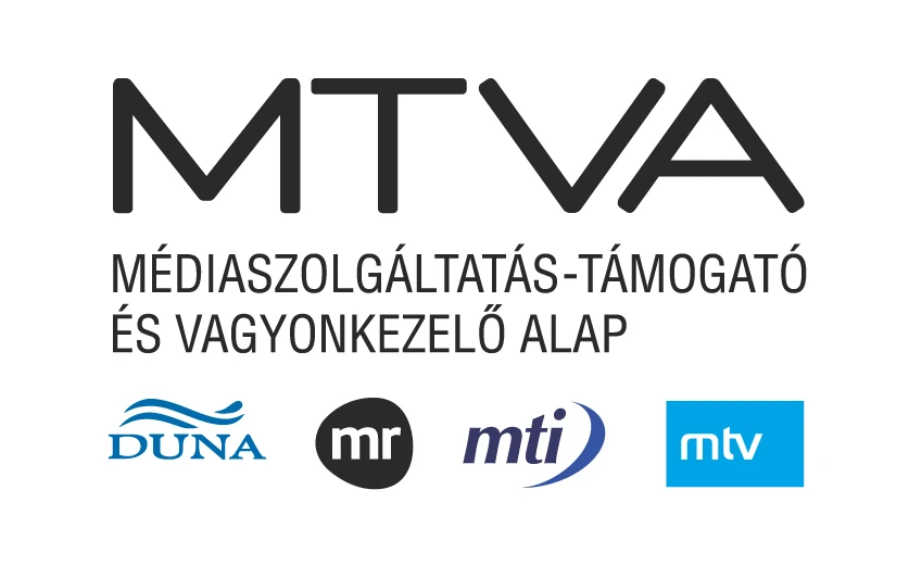 MTVA | Logopedia-wiki | Fandom