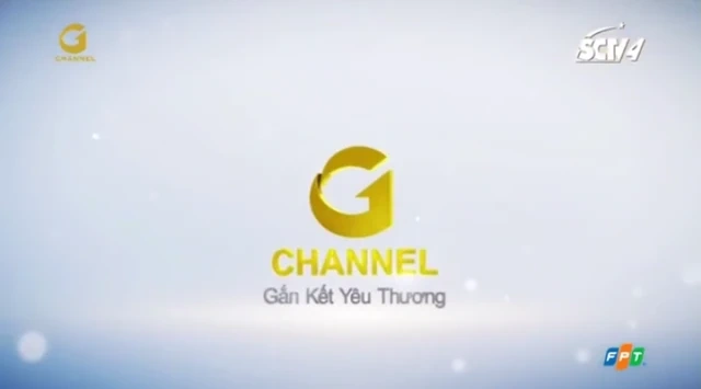 SCTV4/Other | Wikia Logos | Fandom