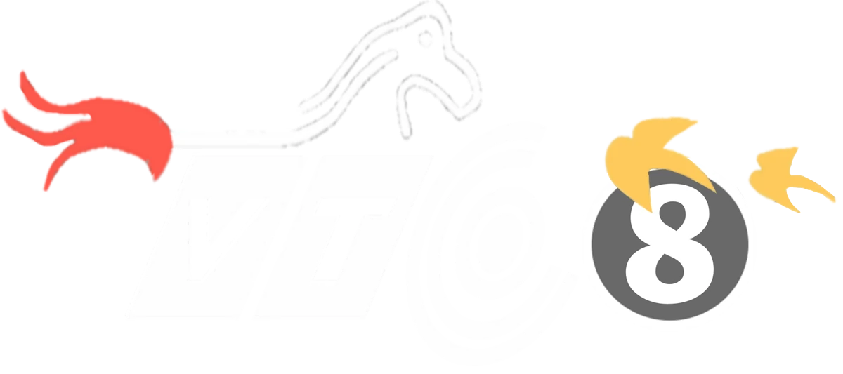 VTC8/Logo Tết | Wikia Logos | Fandom