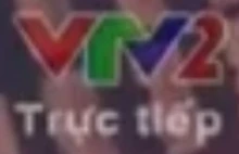 VTV2/Logo Trực tiếp | Wikia Logos | Fandom
