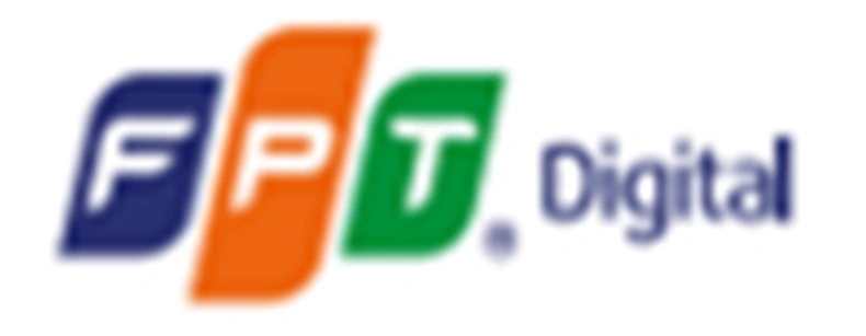 FPT Digital | Wikia Logos | Fandom