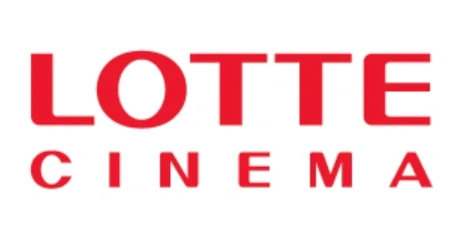 Lotte Cinema | Wikia Logos | Fandom