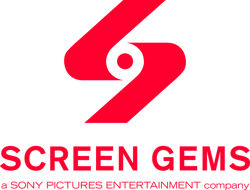 Screen Gems | Wikia Logos | Fandom