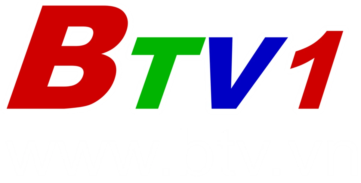 BTV1 - www.btv.vn | Wikia Logos | Fandom