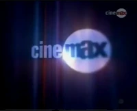 Cinemax | Wikia Logos | Fandom
