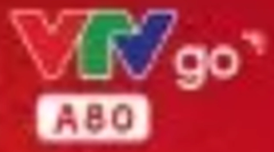 VTVgo A80 | Wikia Logos | Fandom