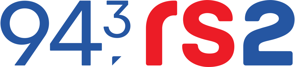 94,3 RS2 | Логопедия вики | Fandom