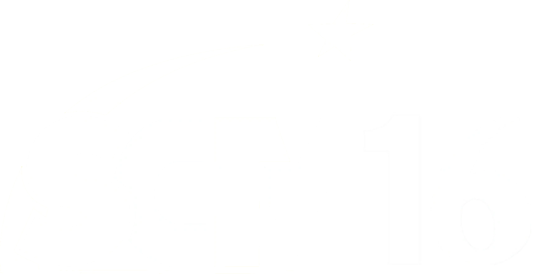 SCTV16 (cũ) | Wikia Logos | Fandom
