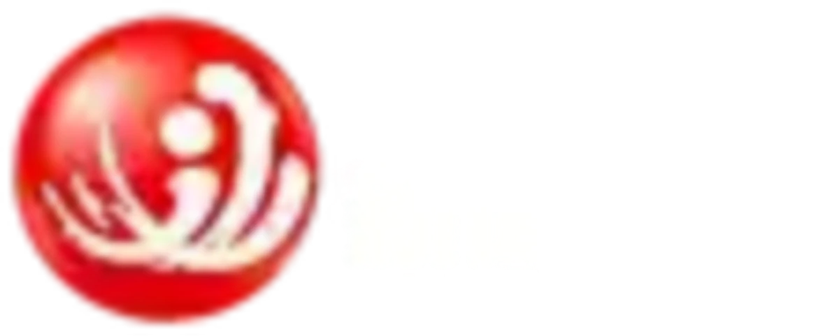 佳木斯新闻综合 | Wikia Logos | Fandom