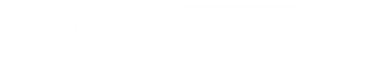 Hanoicab - HiTV/Logo Tết | Wikia Logos | Fandom