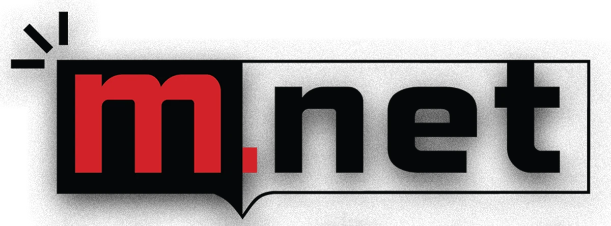 MNet Network | Wikia Logos | Fandom