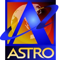 Astro (Malaysia) | Wikia Logos | Fandom