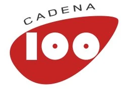 Cadena 100 | Wiki Logopedia | Fandom