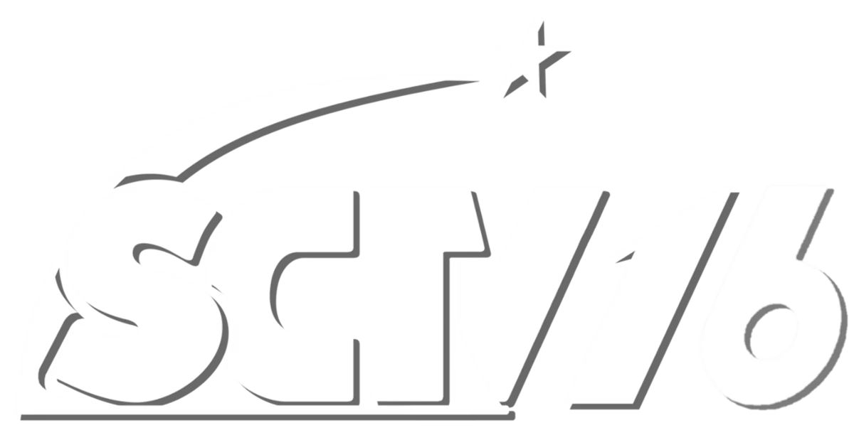 HTVC - SCTV16 | Wikia Logos | Fandom