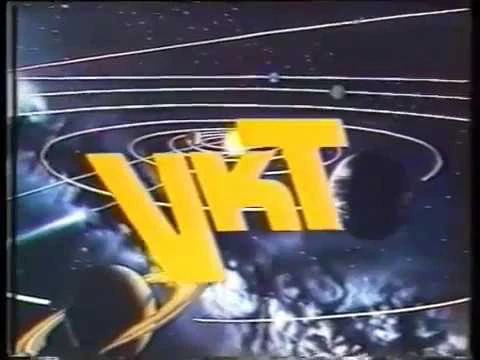 Trang VKT | Wikia Logos | Fandom