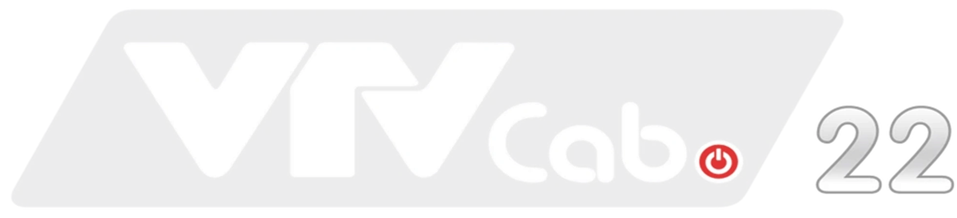 Viettel TV - ON Life | Wikia Logos | Fandom