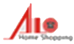 Alo HomeShopping | Wikia Logos | Fandom