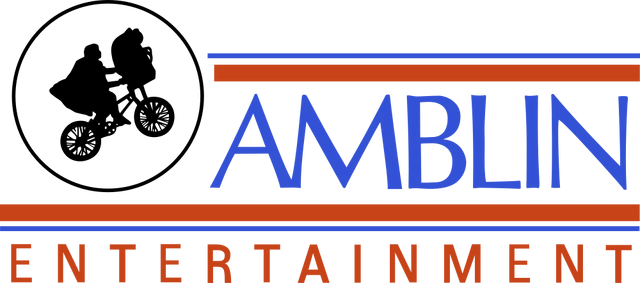 Amblin Entertainment/Other | Wikia Logos | Fandom