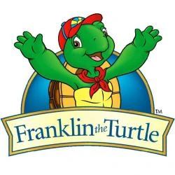 Franklin | Wiki Logopedia | Fandom