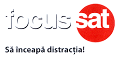 Focus Sat | Logopedia Wiki | Fandom