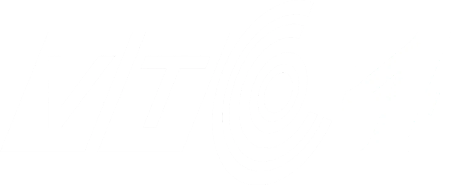 SCTV - VTC4 | Wikia Logos | Fandom