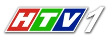 HTV1 | Wikia Logos | Fandom