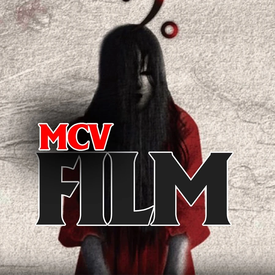 MCV Film | Wikia Logos | Fandom