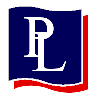 Partido Liberal (Brasil) | Wiki Logopedia | Fandom