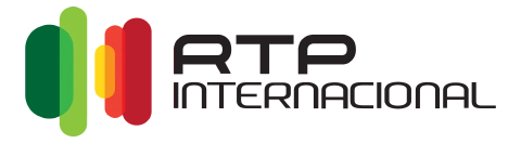 RTP Internacional | Wikia Logos | Fandom