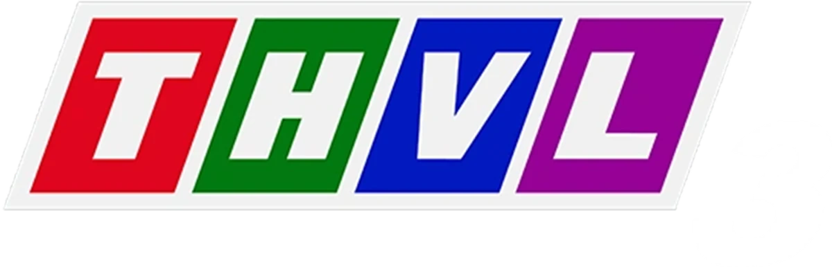 THVL3 SD | Wikia Logos | Fandom