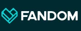 Fandom | Wiki Logopedia | Fandom