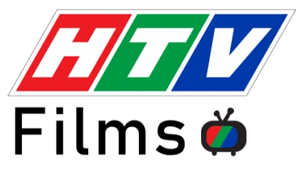 HTV Films | Wikia Logos | Fandom